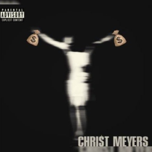 Stream Sukafree x pona joe x christo ball by Christ Meyers | Listen ...