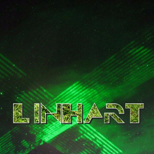 Stream Anton Linhart music | Listen to songs, albums, playlists for ...