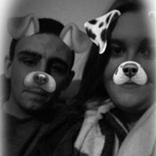 Stream Zoe Vidal New music | Listen to songs, albums, playlists for ...