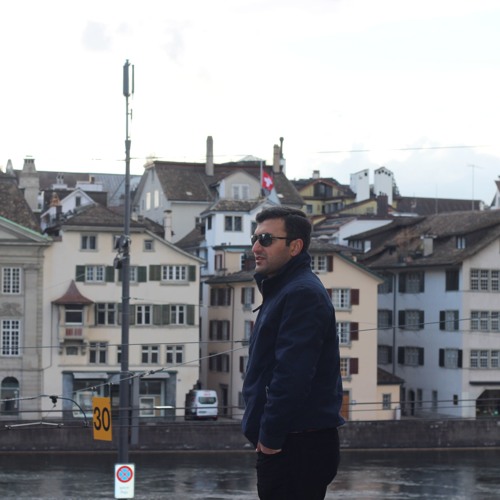 Stream Hamid Sharif Khattak music | Listen to songs, albums, playlists ...