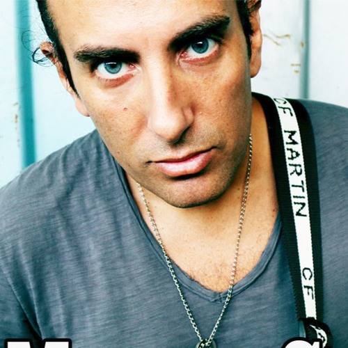 Stream Matteo Greco Cantautore music | Listen to songs, albums ...