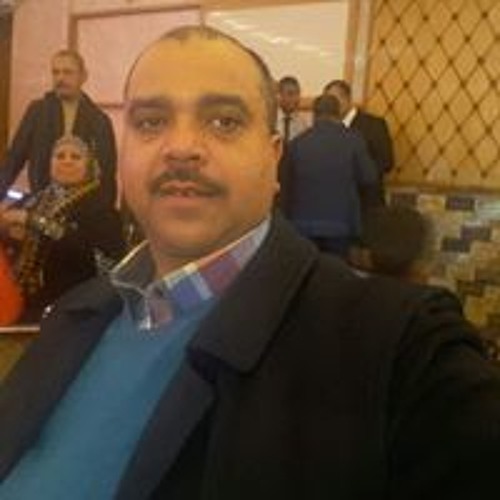 Stream Hany Nader Nader music | Listen to songs, albums, playlists for ...