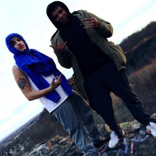 Stream NickyBandz music | Listen to songs, albums, playlists for free ...