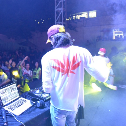 Stream Lorenzo Abraham music | Listen to songs, albums, playlists for ...