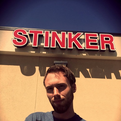 Stream Joshua Zan Disney music | Listen to songs, albums, playlists for ...