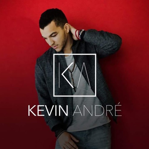 Stream Kevin André music | Listen to songs, albums, playlists for free ...