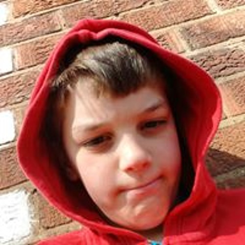 Stream Declan Heard music | Listen to songs, albums, playlists for free ...