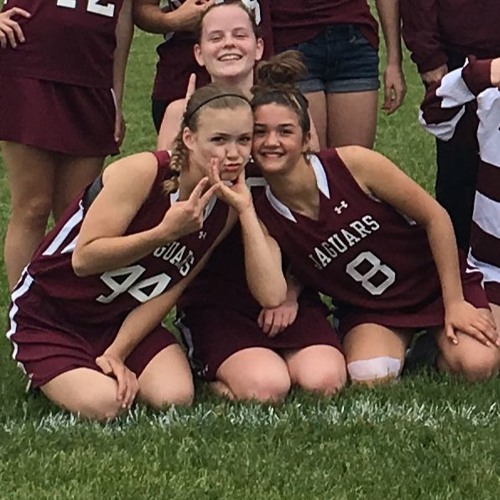 Stream Lexi Peters music | Listen to songs, albums, playlists for free ...