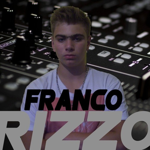 Stream Franco Rizzo music | Listen to songs, albums, playlists for free ...