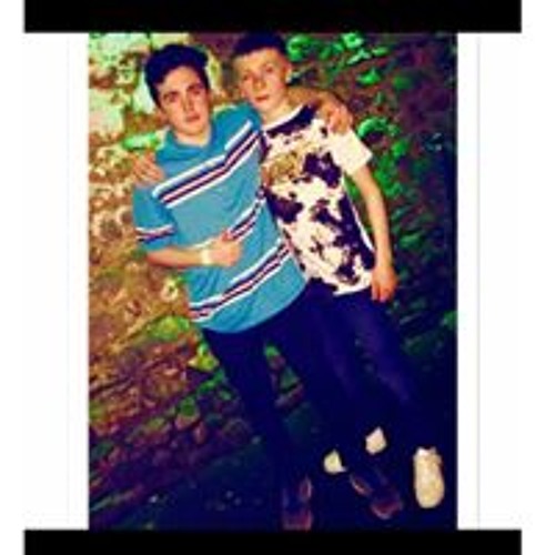 Stream James Meegan music | Listen to songs, albums, playlists for free ...