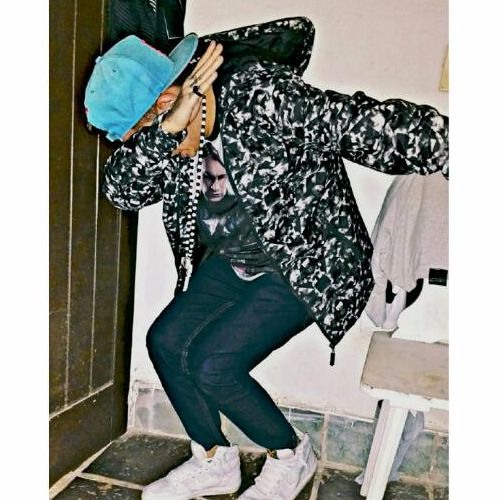 Stream Rapper RR music | Listen to songs, albums, playlists for free on ...