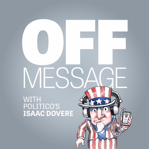 Stream Off Message music | Listen to songs, albums, playlists for free ...