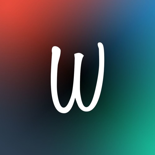 Stream Walt music | Listen to songs, albums, playlists for free on SoundCloud