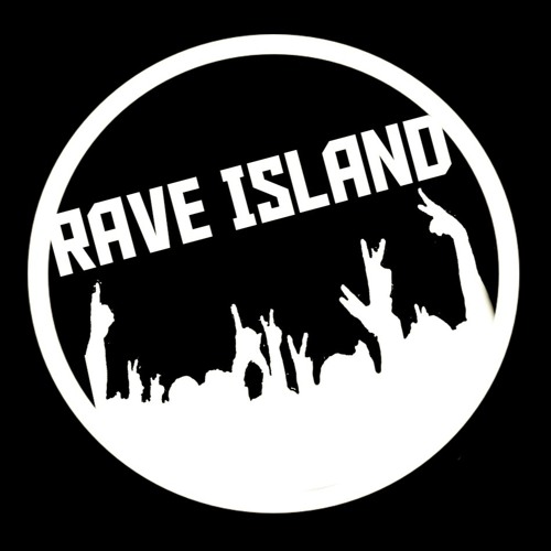 Stream Rave Island REPOST music | Listen to songs, albums, playlists ...