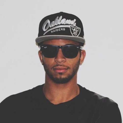 Stream Samuel Da Silva music | Listen to songs, albums, playlists for ...