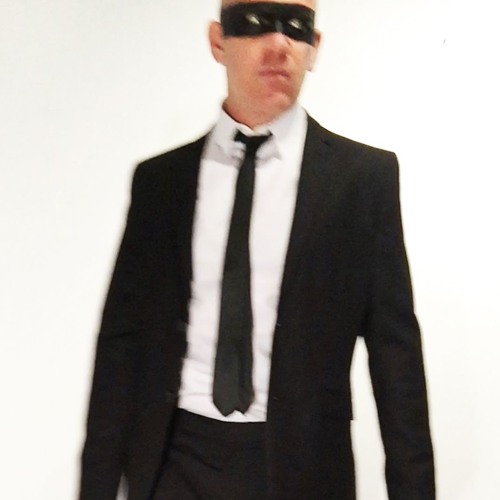 Stream Tim Pickerill music | Listen to songs, albums, playlists for ...