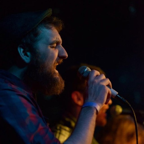 Stream Jason Devaney music | Listen to songs, albums, playlists for ...