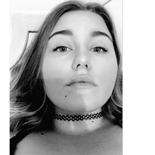 Stream Sofie_Gjetanger music | Listen to songs, albums, playlists for free on SoundCloud