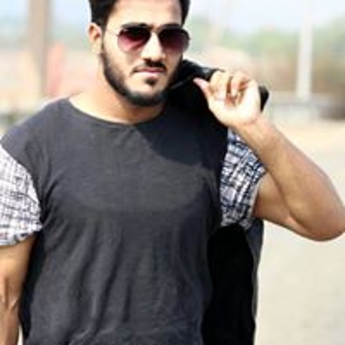 Stream Anuj Sethi music | Listen to songs, albums, playlists for free ...
