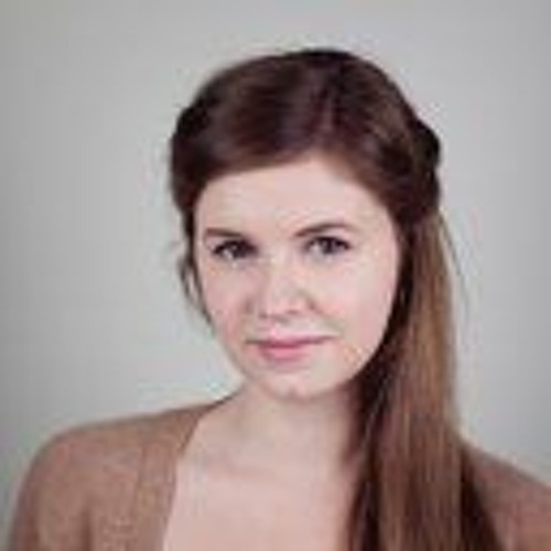 Stream Joy Cunningham music | Listen to songs, albums, playlists for ...