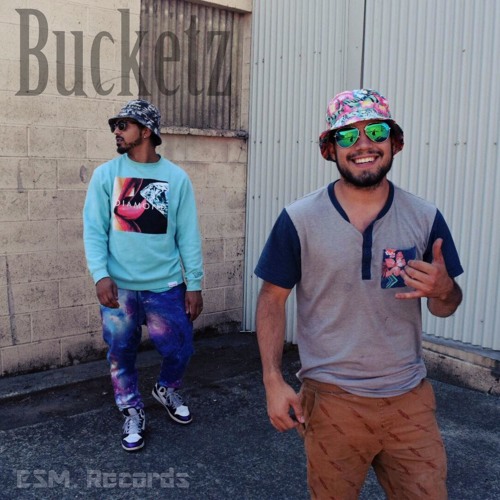 Stream Bucketz music | Listen to songs, albums, playlists for free on ...