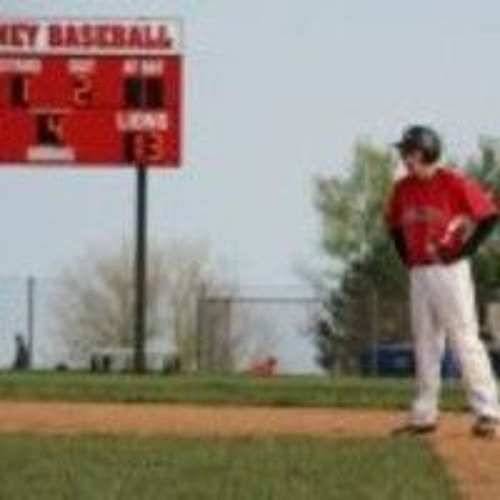 Stream Kurt Cooper music | Listen to songs, albums, playlists for free ...