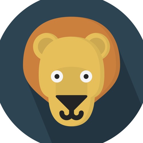 Stream The Brave Lion music | Listen to songs, albums, playlists for ...