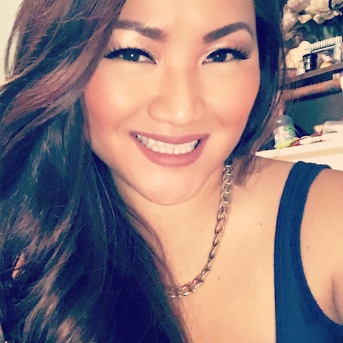 Stream Mary Lock music | Listen to songs, albums, playlists for free on ...