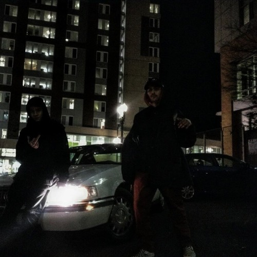 Stream breaka music | Listen to songs, albums, playlists for free on ...