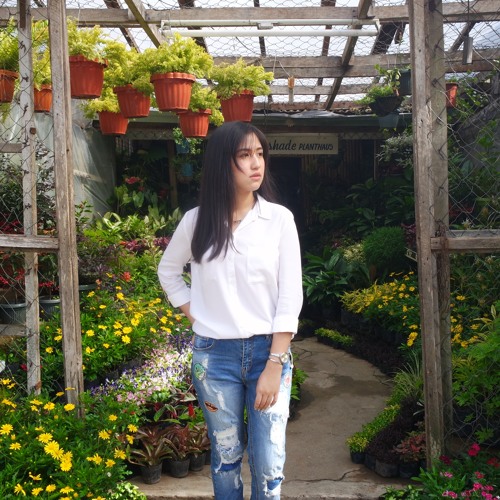 Stream Patrice Lim music | Listen to songs, albums, playlists for free ...