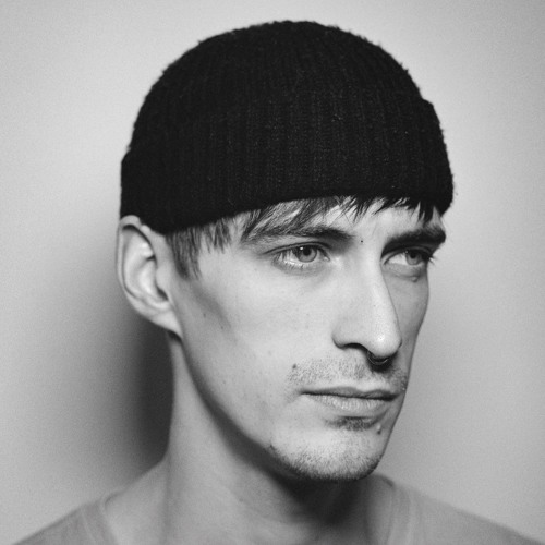 Stream Peter Jonason Productions music | Listen to songs, albums ...