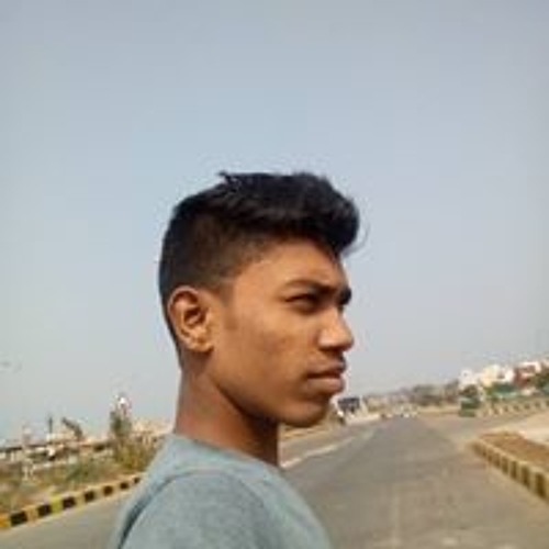 Stream Parida Himanshu Sekhar Music Listen To Songs Albums Playlists For Free On Soundcloud