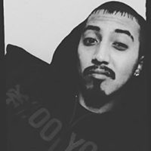 Stream Rico Otf Reyna Music Listen To Songs Albums Playlists For