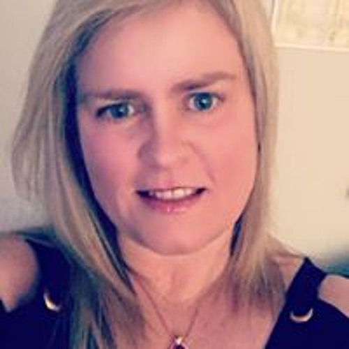 Stream Elizabeth Carson music | Listen to songs, albums, playlists for ...