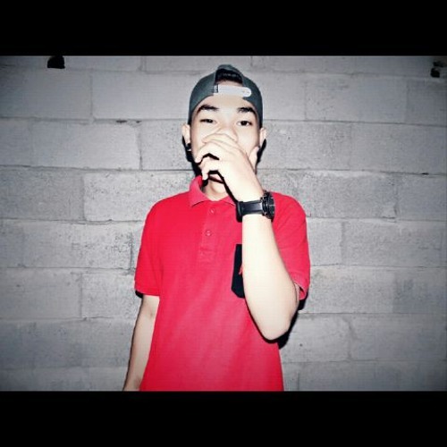 Stream Raditya Muhammad (X-Song Pro) music | Listen to songs, albums ...