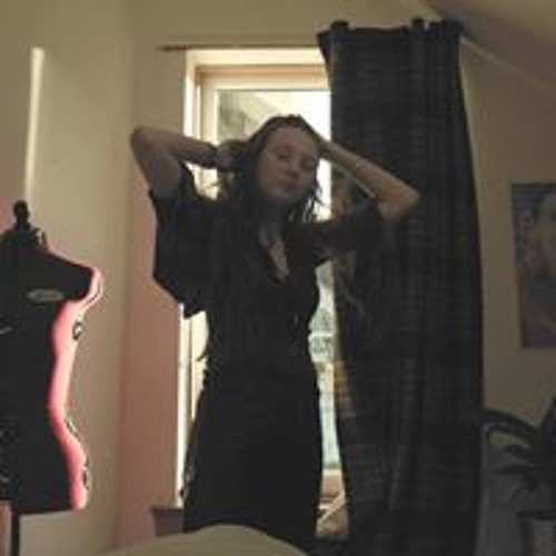 Stream Kia Matanky-becker music | Listen to songs, albums, playlists ...