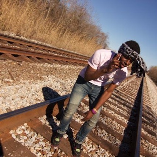 Stream Neezy music | Listen to songs, albums, playlists for free on ...