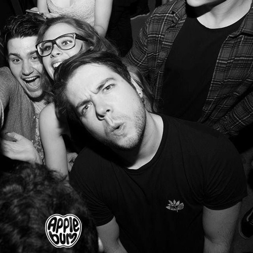 Stream Joshua Rawson 1 music | Listen to songs, albums, playlists for ...