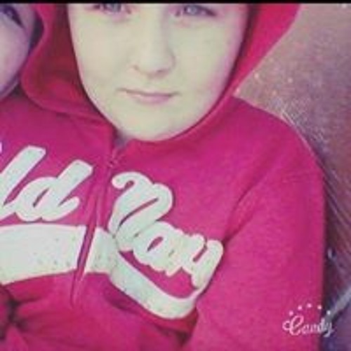 Stream Austin Mclean music | Listen to songs, albums, playlists for ...