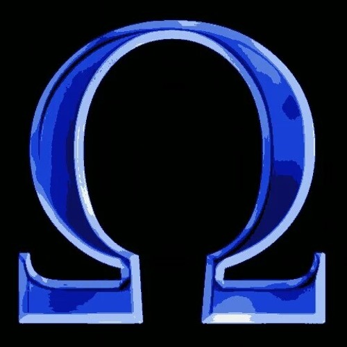 Stream Mister Omega music | Listen to songs, albums, playlists for free ...