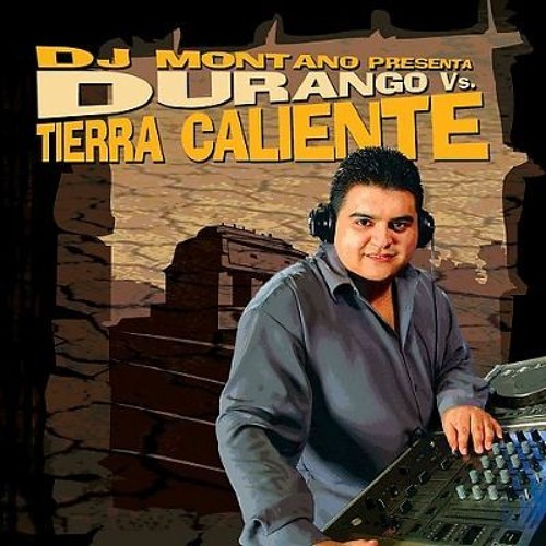 Stream DJ Montano music | Listen to songs, albums, playlists for free ...
