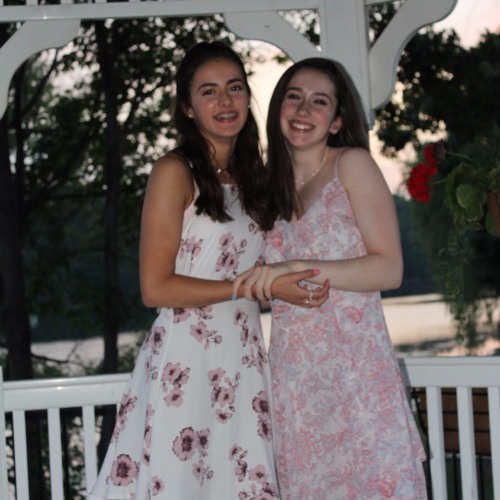 Stream Maddy Cleary music | Listen to songs, albums, playlists for free ...