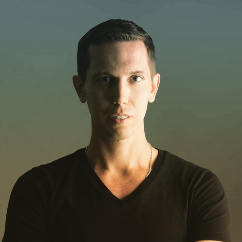 Adam Foster - Adam Foster Radio 053 2021-11-22