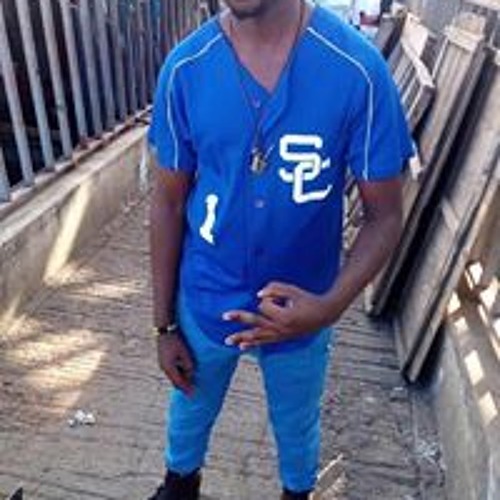 Stream Benny Kim Muziq music | Listen to songs, albums, playlists for ...