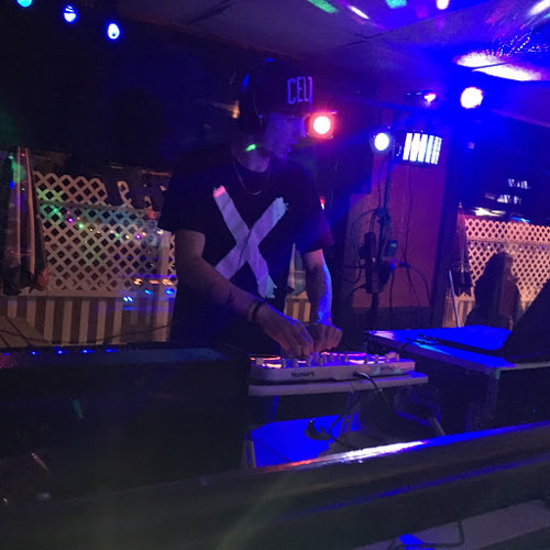 Stream DJ Loud VIP music | Listen to songs, albums, playlists for free ...