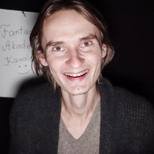 Stream Reigo music | Listen to songs, albums, playlists for free on ...