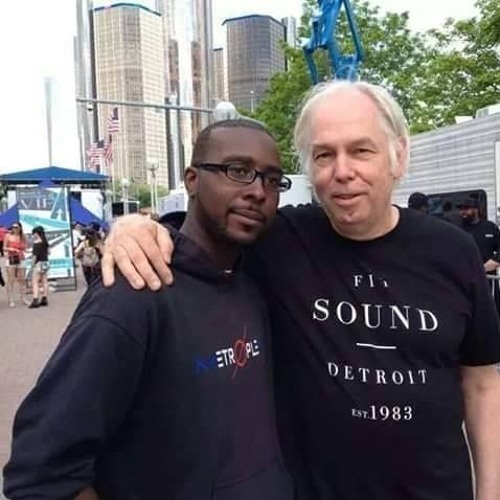 Stream Aaron Atkins music | Listen to songs, albums, playlists for free ...