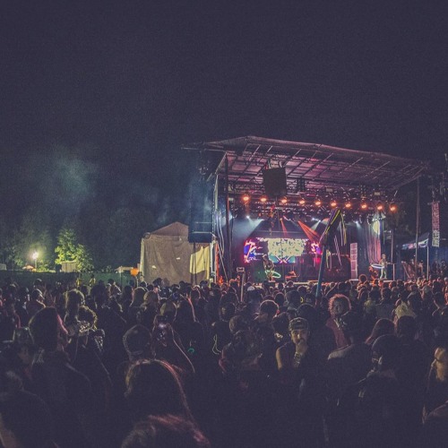 Stream UpNorth Music music | Listen to songs, albums, playlists for ...