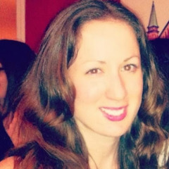 Jessica Piche's Instagram, Twitter & Facebook on IDCrawl