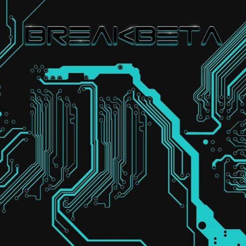 Stream Break Beta music | Listen to songs, albums, playlists for free ...